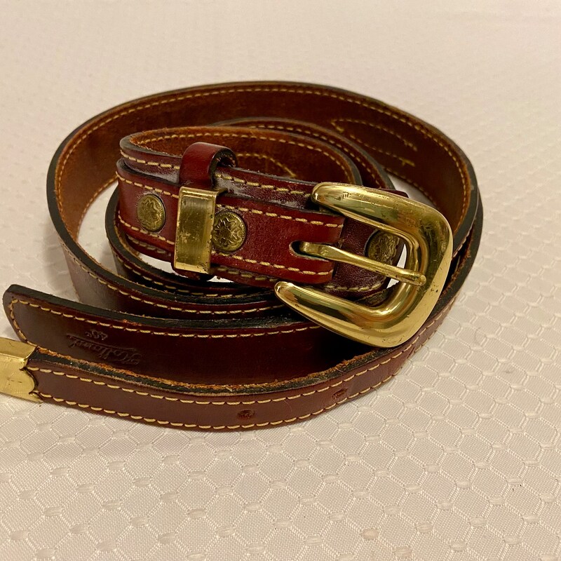 Belt Tips - Etsy