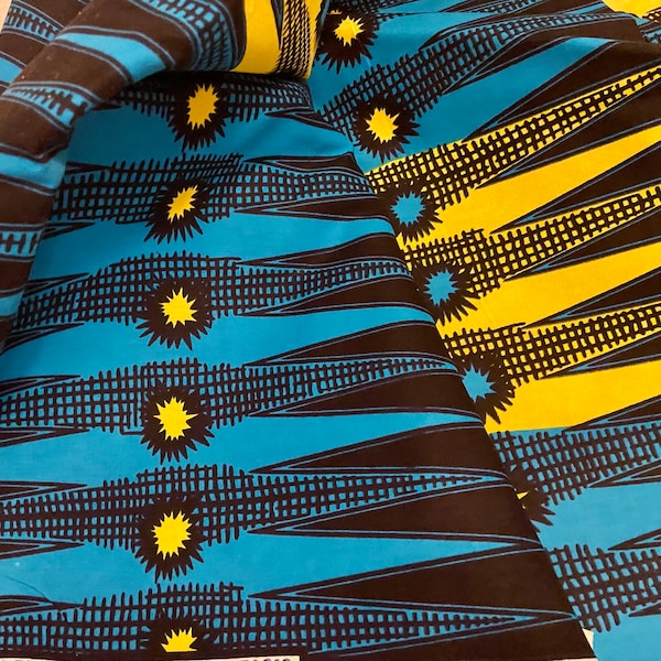 Hitarget Wax Print - Etsy