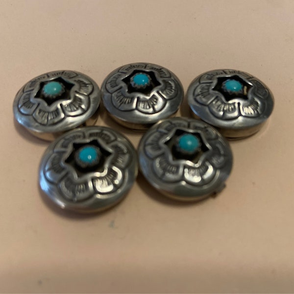 Button Covers - Etsy