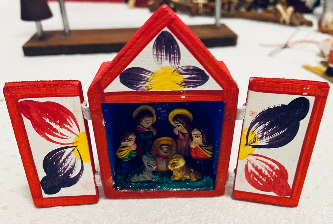 This item is unavailable - Etsy