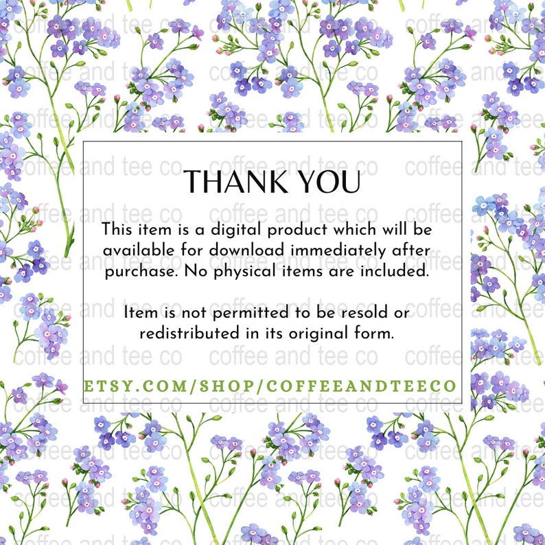 Mayflower, Massachusetts, Watercolor Floral Collection, U.S. State ...