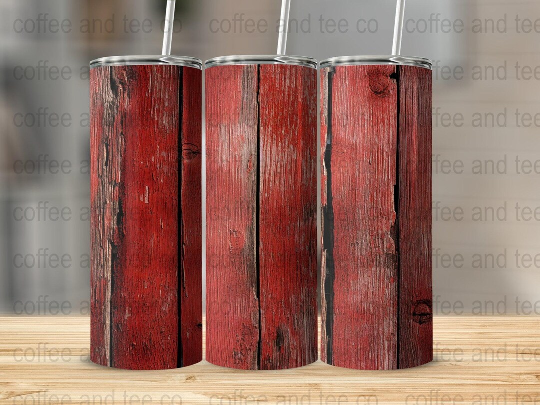 Western 20 Oz Tumbler Wrap, PNG Sublimation Wrap, Wild West Textures ...
