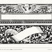 Vintage Victorian Banner / Header Illustrations - Vector Clip Art for ...