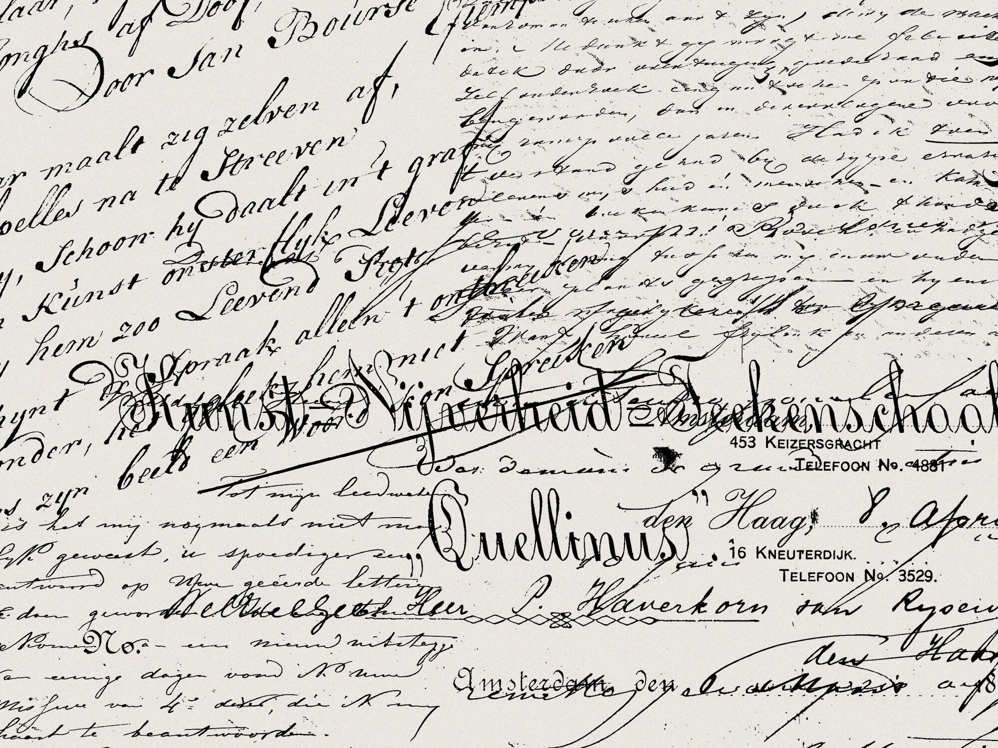 Vintage Handwritten Overlay PNG Clipart Old Textures Bundle - Etsy UK