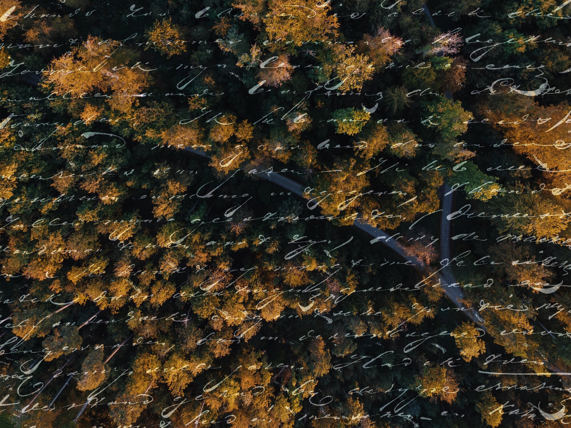 Vintage Handwritten Overlay PNG Clipart Old Textures Bundle - Etsy UK