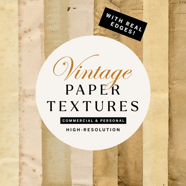 Vintage Backgrounds - Etsy