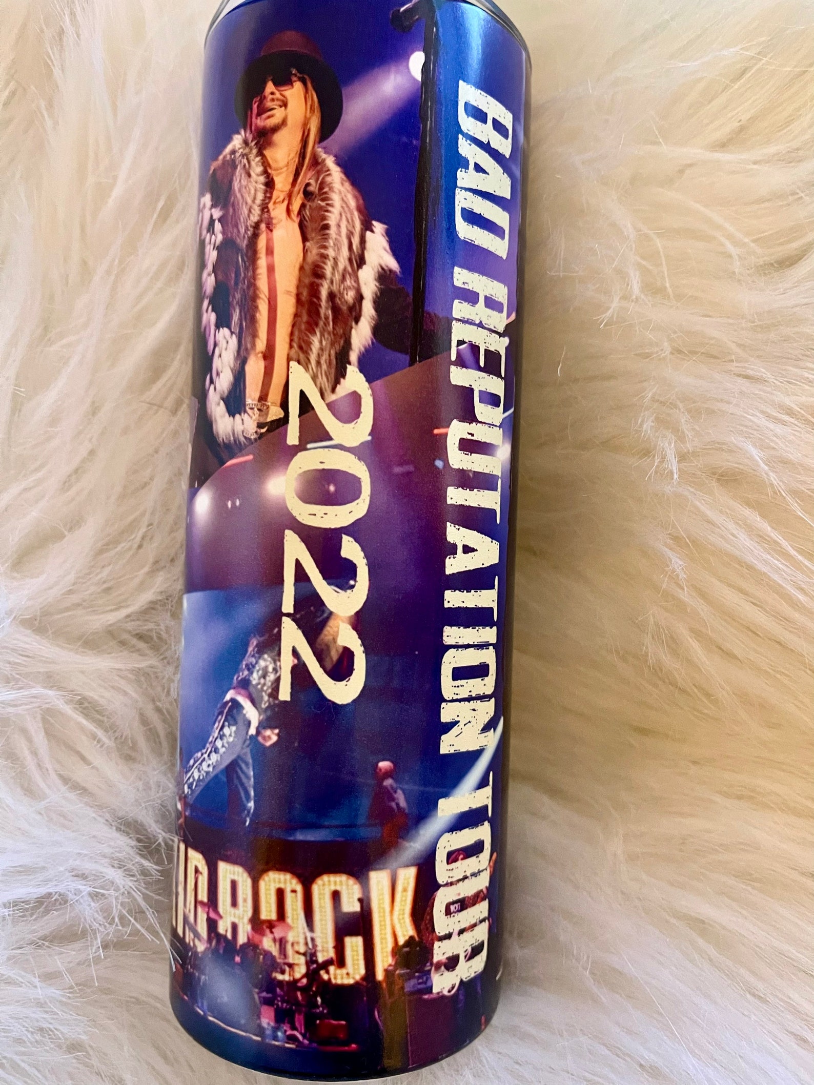 Kid Rock Bad Reputation Tour 2022 Cup Personalized | Etsy Kid Rock Bad Reputation Tour 2022 Cup Personalized | Etsy