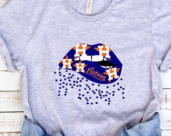 Houston astros starbucks svg - Etsy Österreich