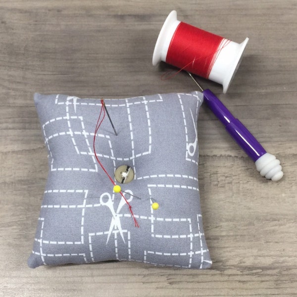 Sewing Themed - Etsy
