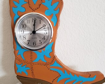 Dog Bank Made From Solid Wood in Brown With Fun High Lights. - Etsy