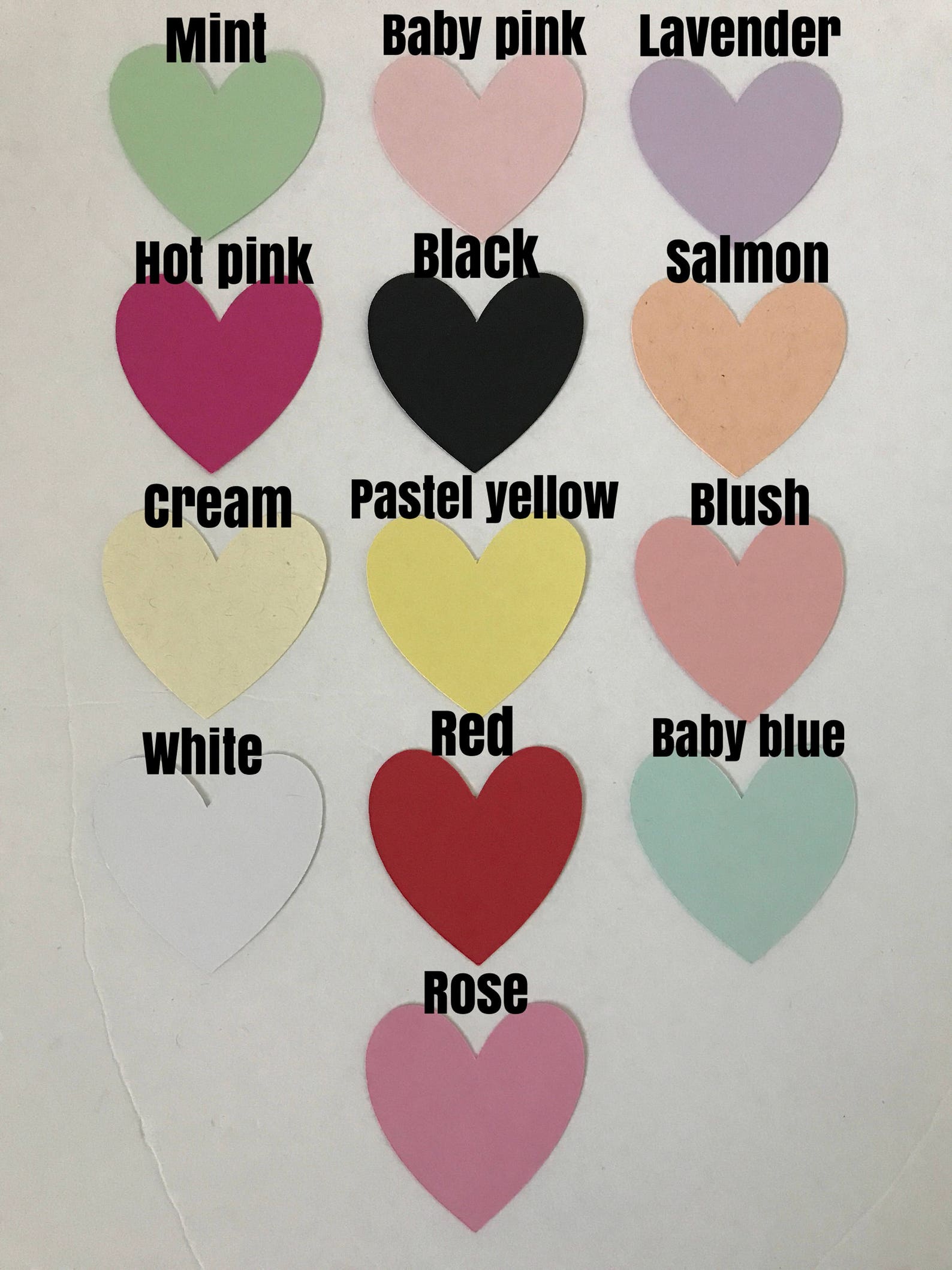 She Said Yes Banner, Engagement Party Banner, Bridal Shower Banner ...