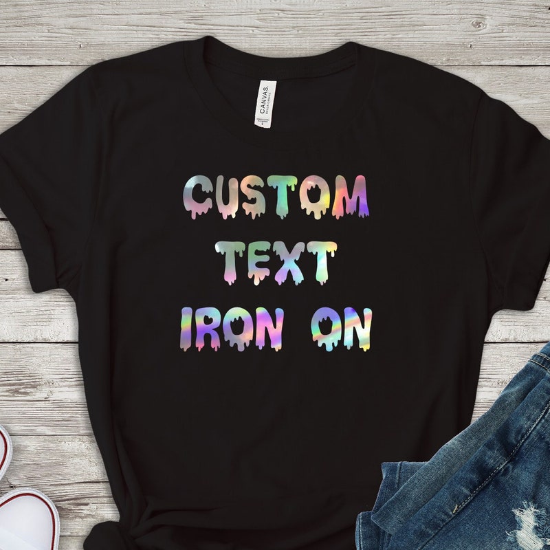 Kids Drip Clothing - Etsy