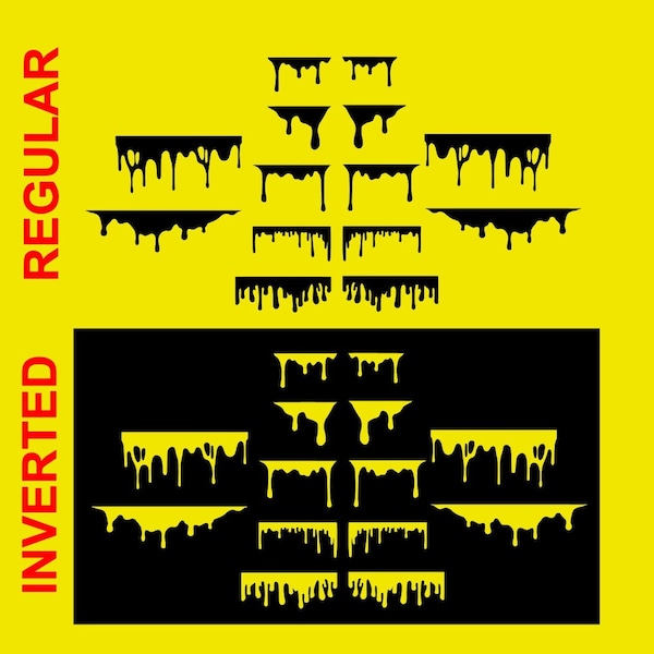 Denim Tears Stencil - Etsy