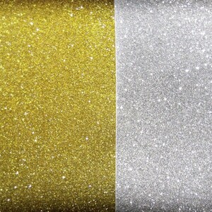 10 Dirty Thirty Stickers, 30th Birthday for Her, Black Glitter Stickers ...