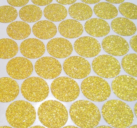 Gold Glitter Polka Dots Pink And Gold Polka Dot Vector Images (over