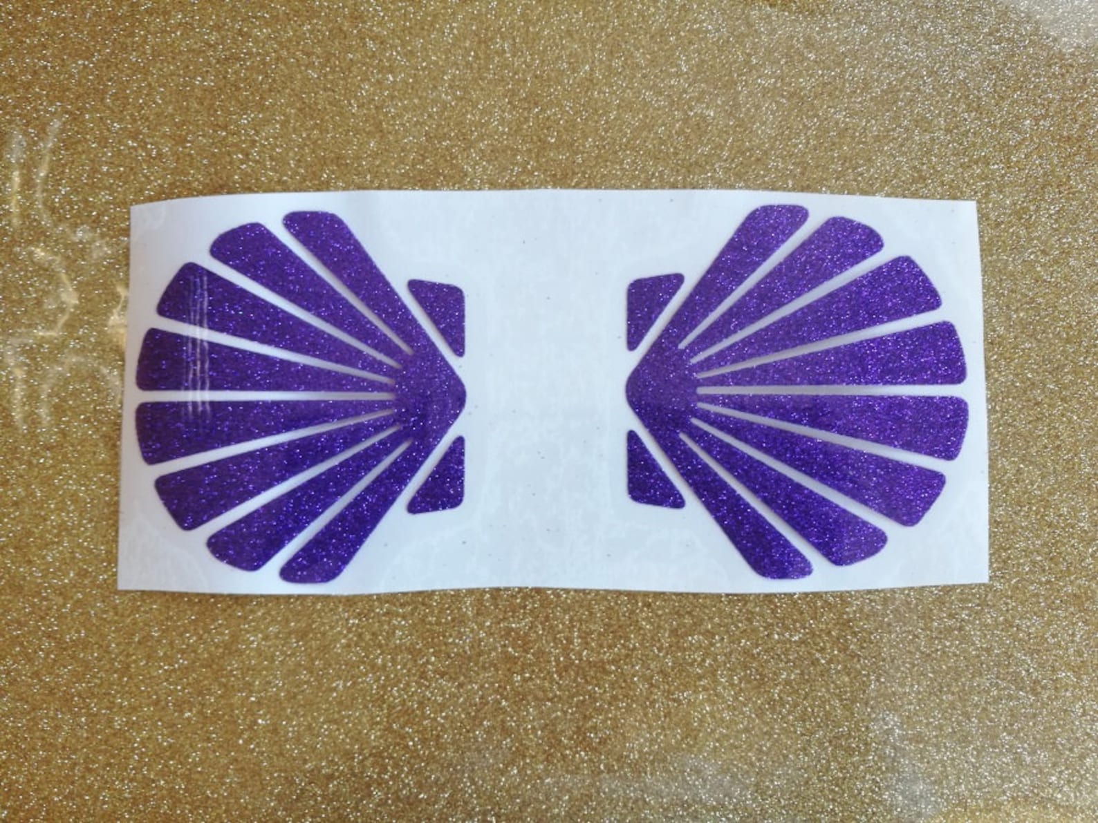 Ariel Halloween Costume DIY Ariel Bra Tank Top Mermaid | Etsy