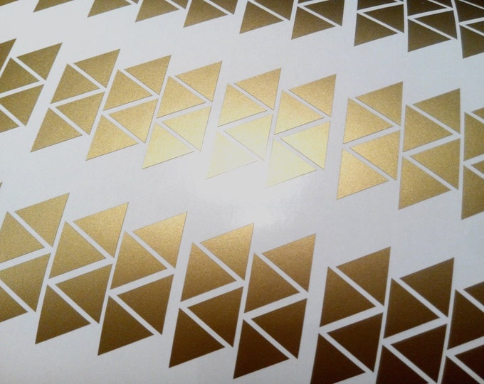 Compass Decal Compass Sticker Nautical Decoration Compass - Etsy