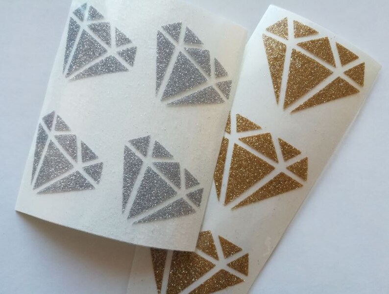 Iron on Diamonds, Iron on Vinyl Design, Diy Heat Transfer, Gold Tshirt ...