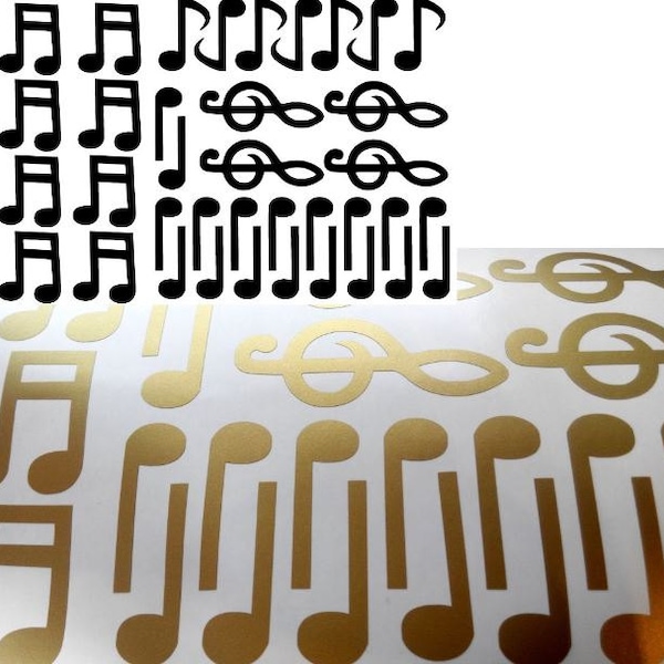 Music Theme Nursery - Etsy