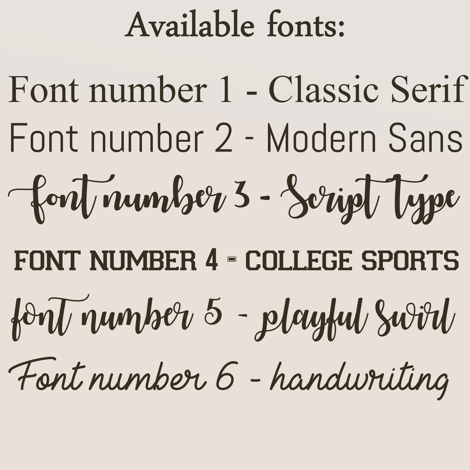 Custom Graduation Cap Transfer, Personalized Graduation Cap, Graduation ...