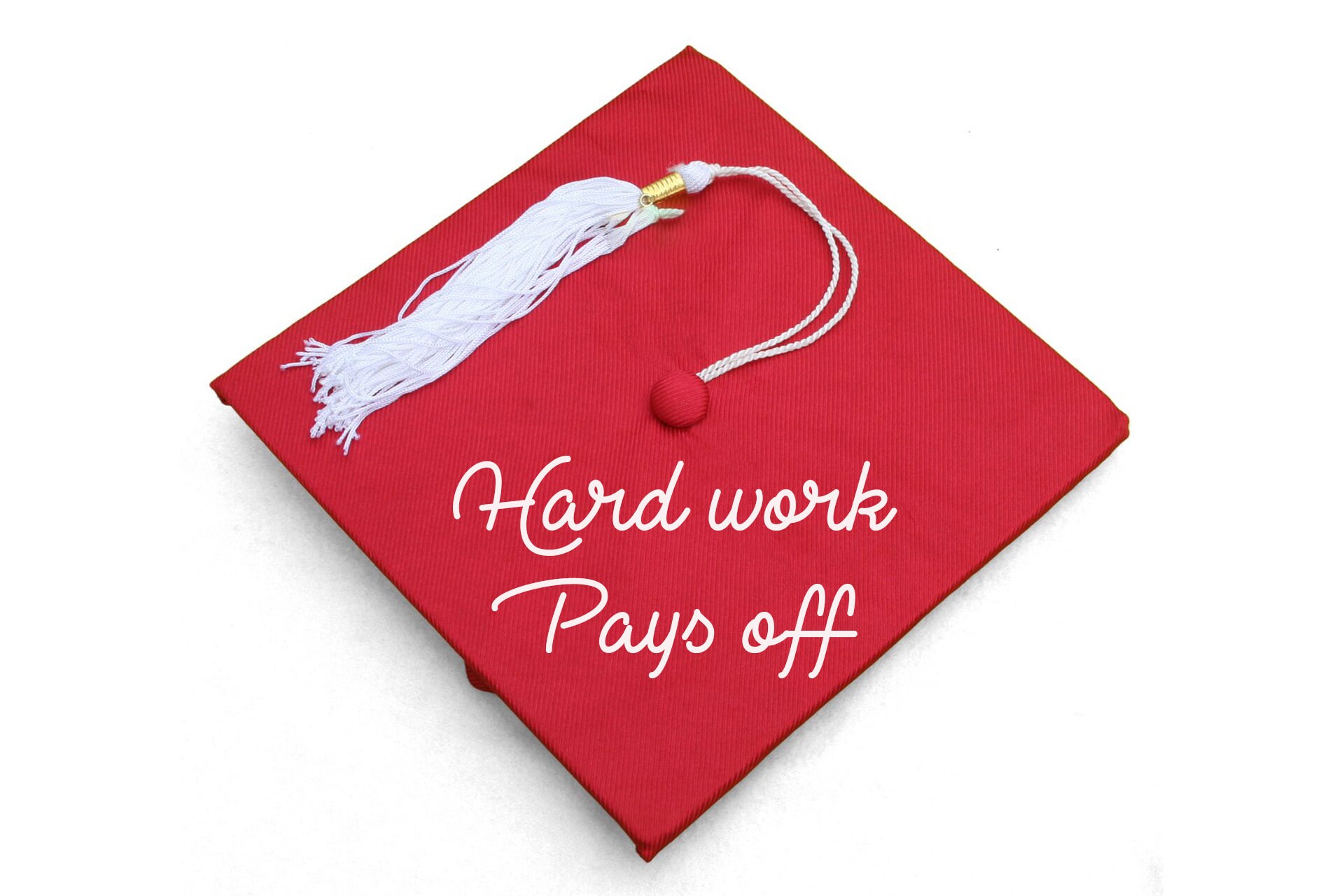 Custom Graduation Cap Transfer, Personalized Graduation Cap, Graduation ...