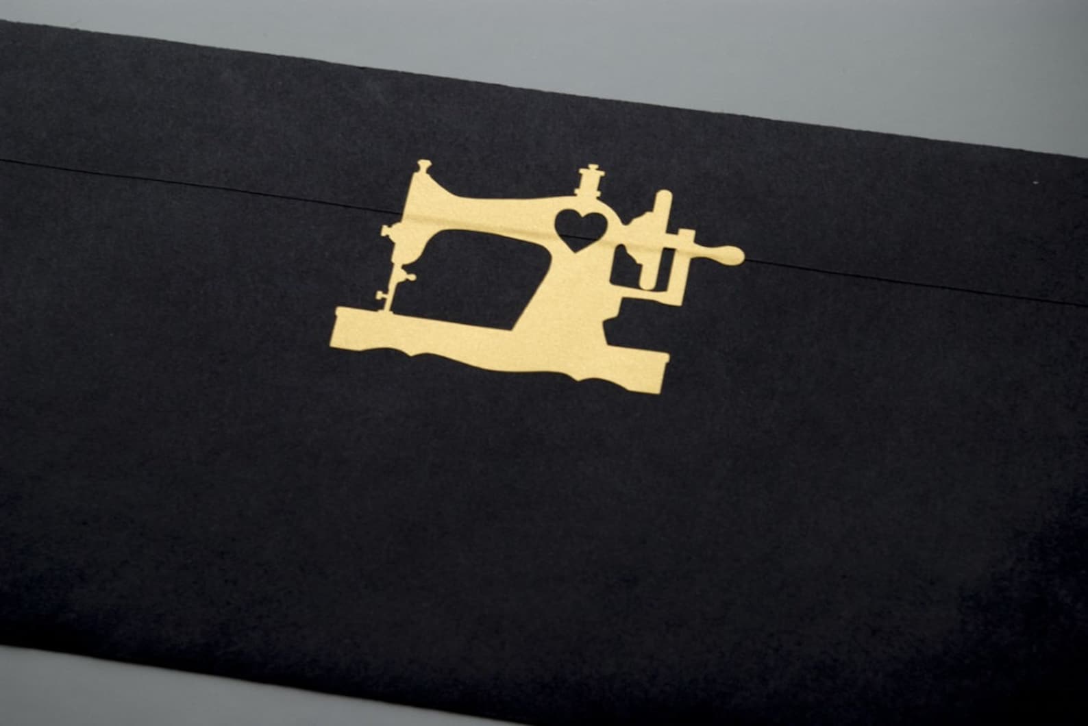 30 Sewing Machine Stickers Sewing or Crafts Theme Party - Etsy