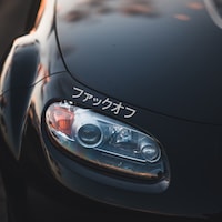 Cool Decal - Etsy