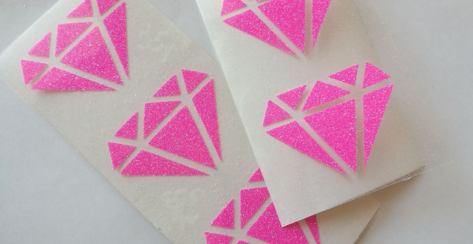 Iron on Diamonds, Iron on Vinyl Design, Diy Heat Transfer, Gold Tshirt ...