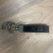 BMW X6 Alcantara Keychain, Keyring M Series- Exclusive - Etsy
