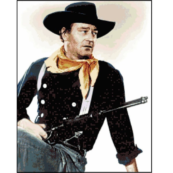 Bead Weaving Pattern - Etsy