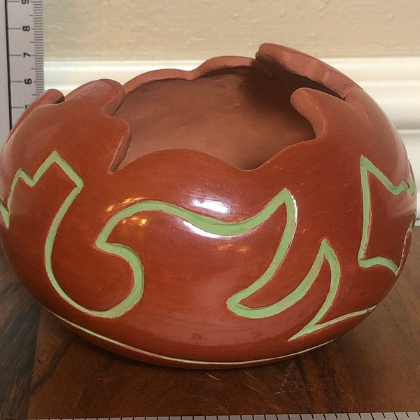 Pottery Ceramics - Etsy