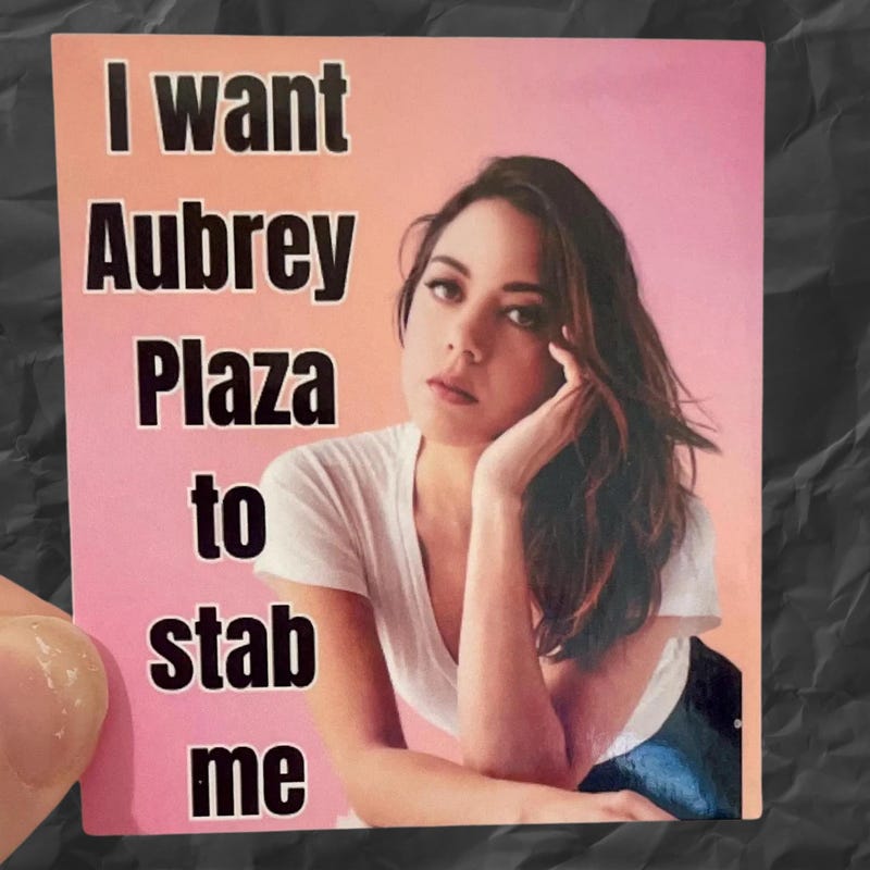 Aubrey Aubrey Of - Etsy
