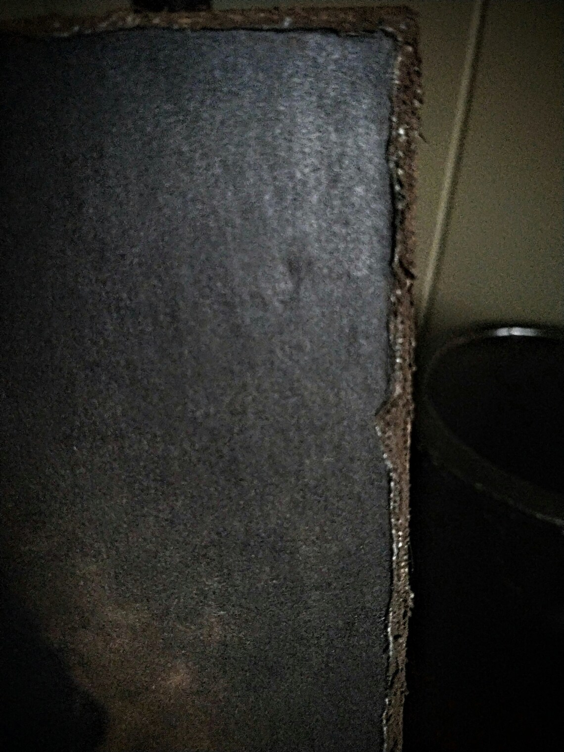 Sledding Foxes 8x10 Canvas Primitive Christmas Antique | Etsy