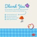 Cute Handmade Felt Desktop Icons Wallpaper Set, Cute Mac Icons, Windows ...
