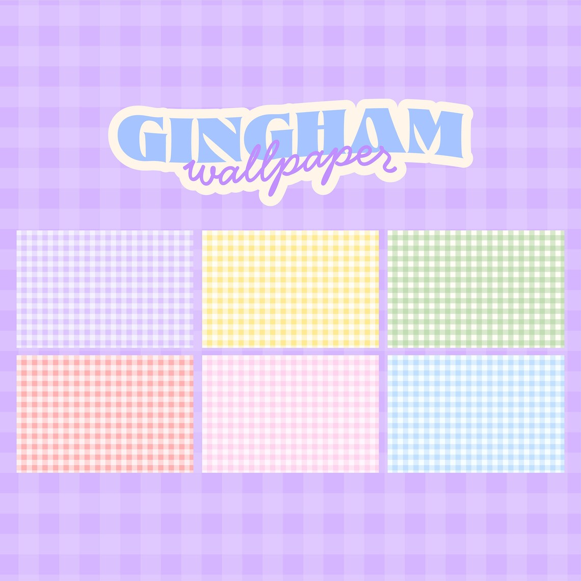 Cute Pastel Y2k Desktop Icons Wallpaper Set Cute Mac Icons - Etsy UK
