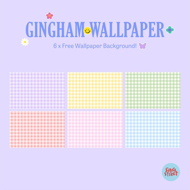 Cute Pastel Y2k Desktop Icons Wallpaper Set Cute Mac Icons - Etsy UK