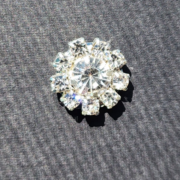 Pageant Accessories - Etsy