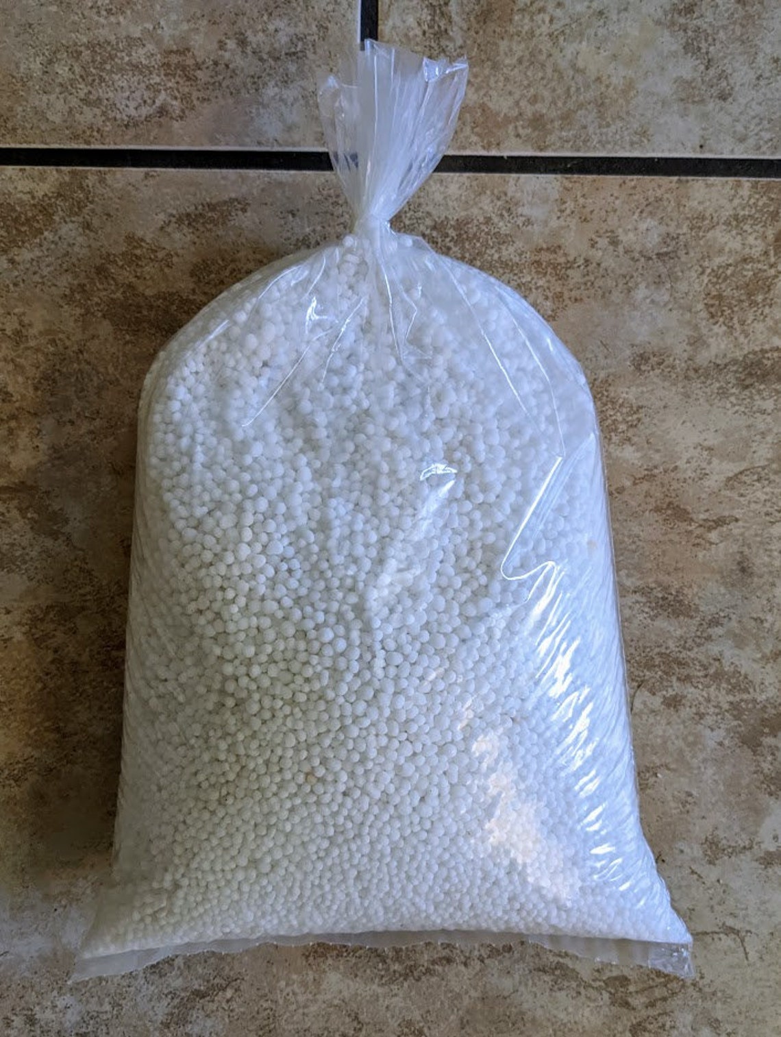 Urea 46-0-0 46% Nitrogen Fast Release Fertilizer Great for Lawns ...