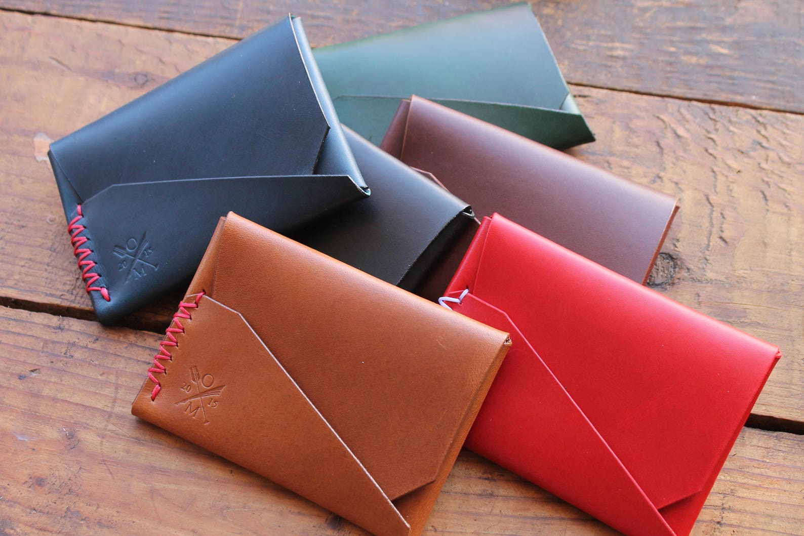 The Gun Deck™ - Etsy