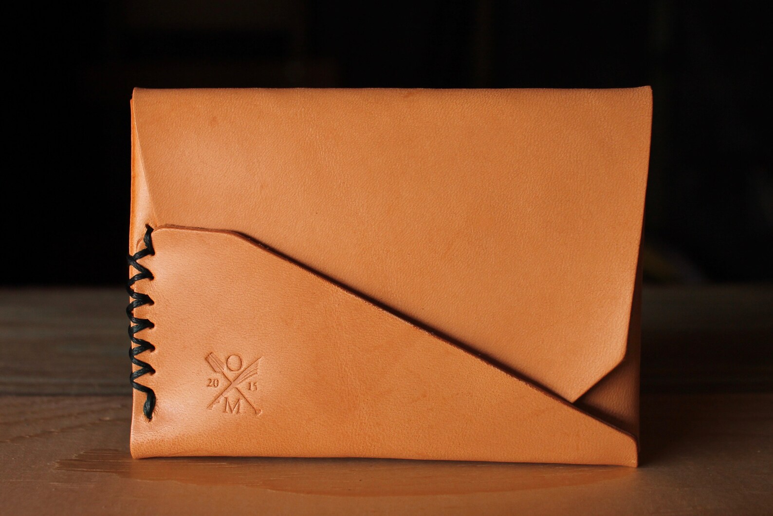 The Gun Deck™ - Etsy