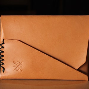 The Gun Deck™ - Etsy