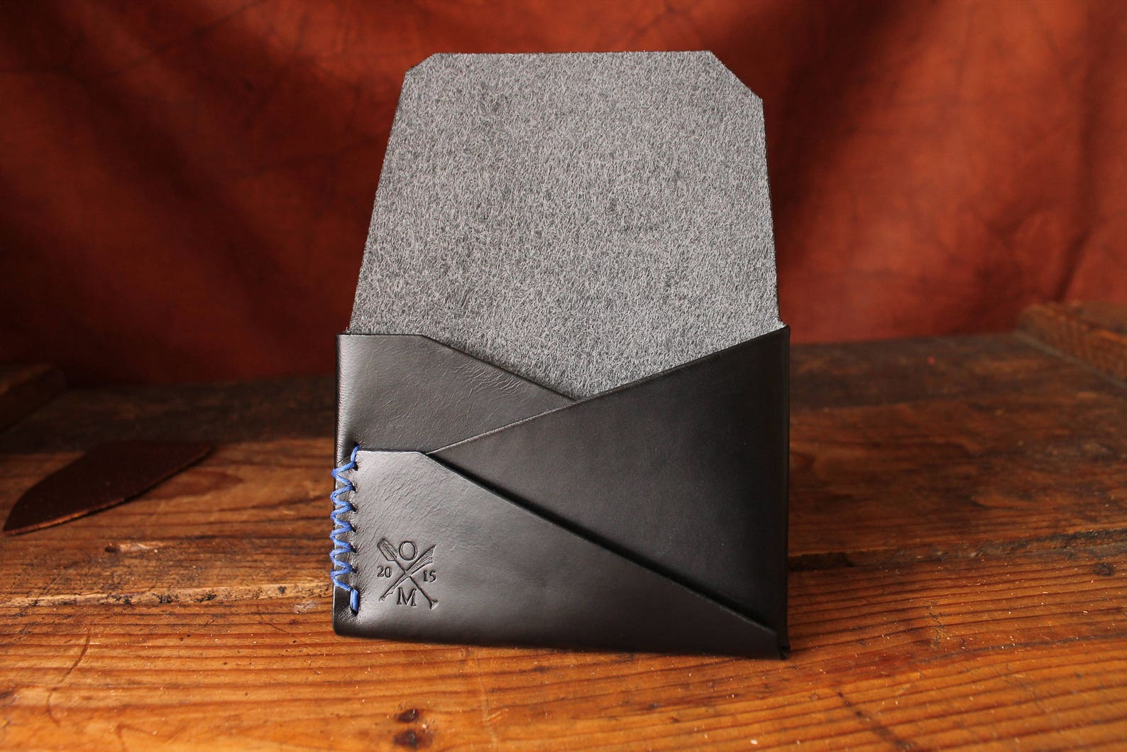 The Gun Deck™ - Etsy