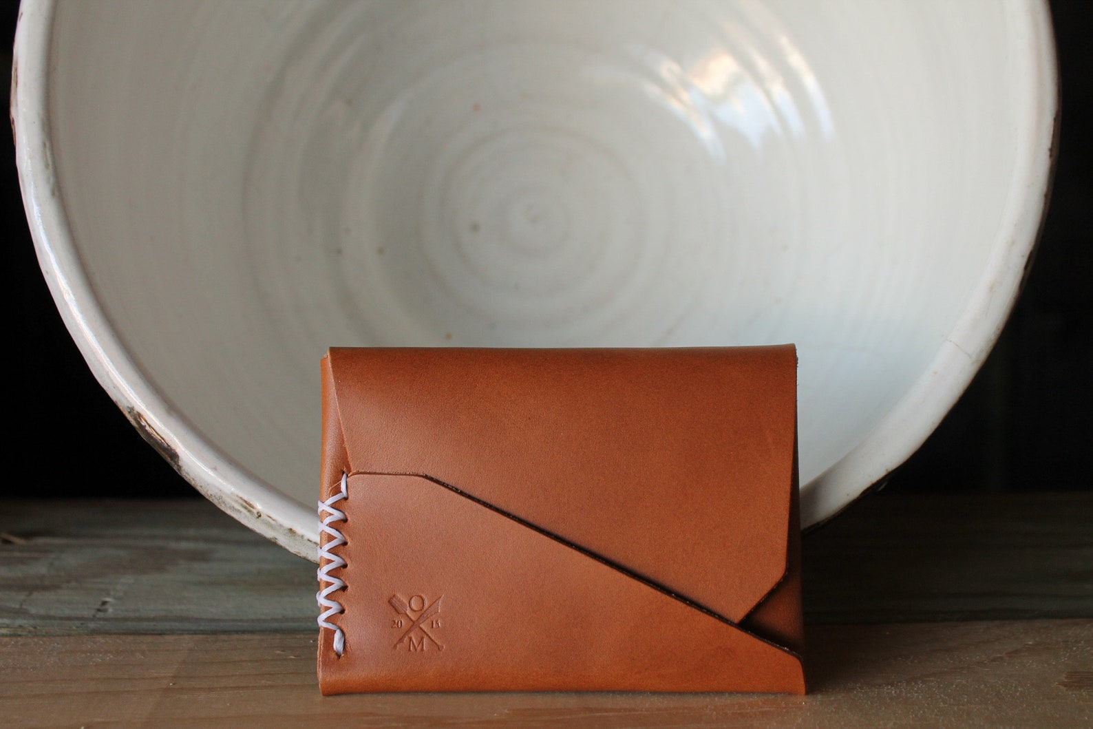 The Gun Deck™ - Etsy