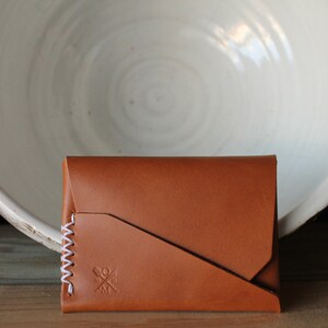 The Gun Deck™ - Etsy