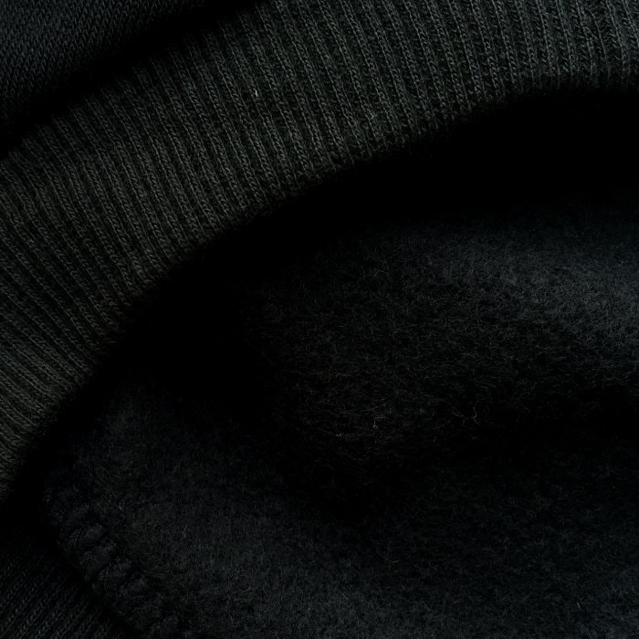 Black Dog Hoodie Black Dog Sweater Black Dog Jumper - Etsy