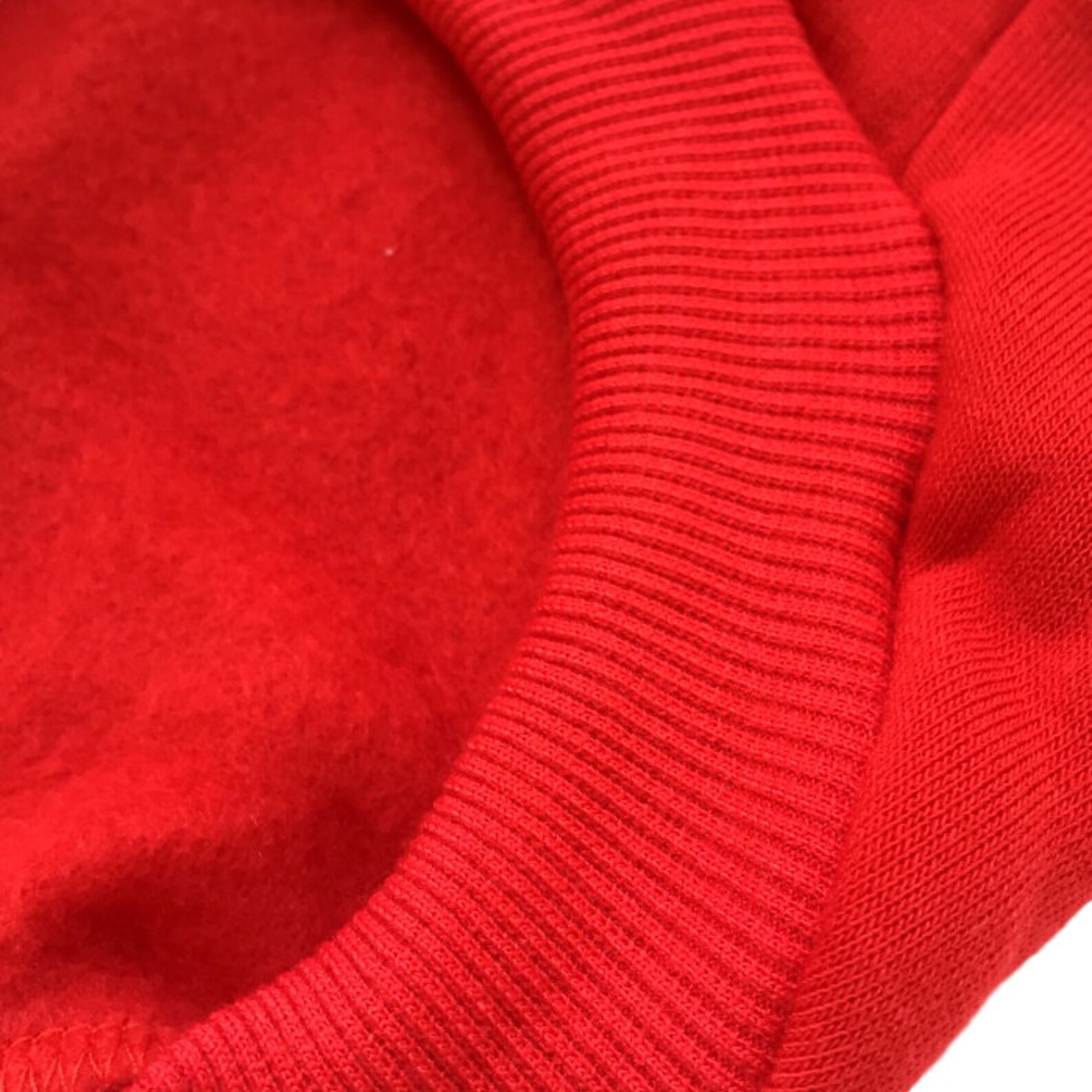 Red Dog Hoodie Red Dog Sweater Red Dog Jumper Dog/puppy - Etsy