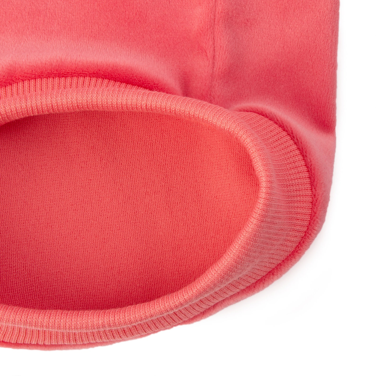 French Rose Velour Dog Sweatshirt Rose Velour Dog Sweater - Etsy UK