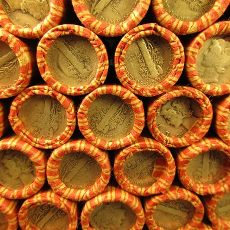 Wheat Penny Bulk - Etsy