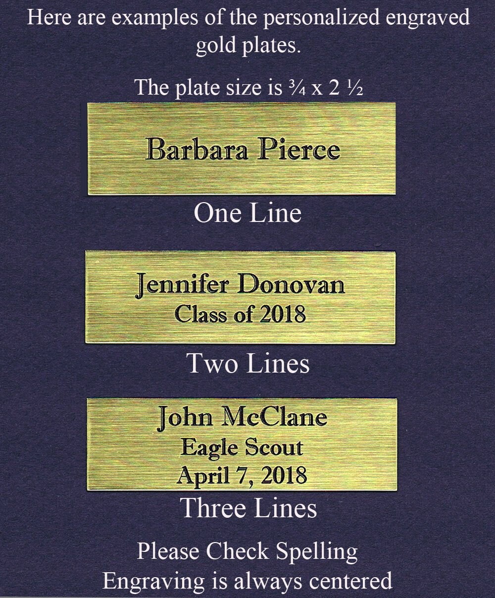 Structural Engineer Personalized Unique Framed Gift - Etsy