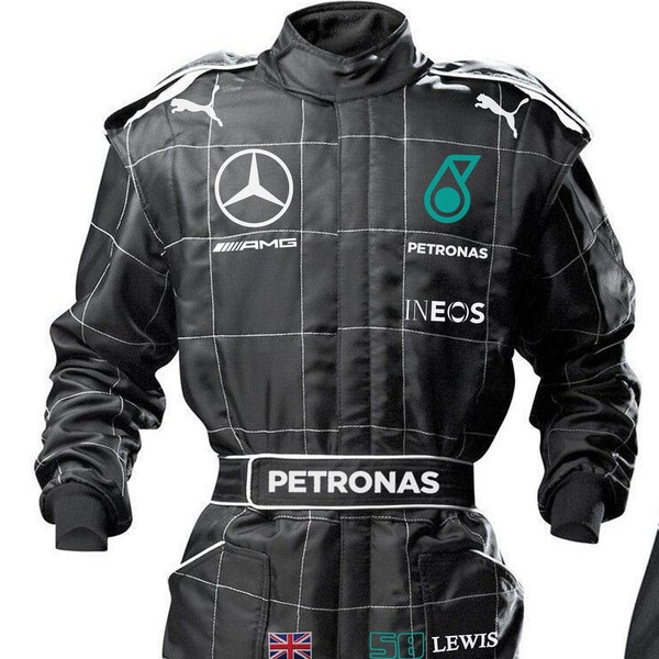 Mercedes teddy bear - Etsy.de